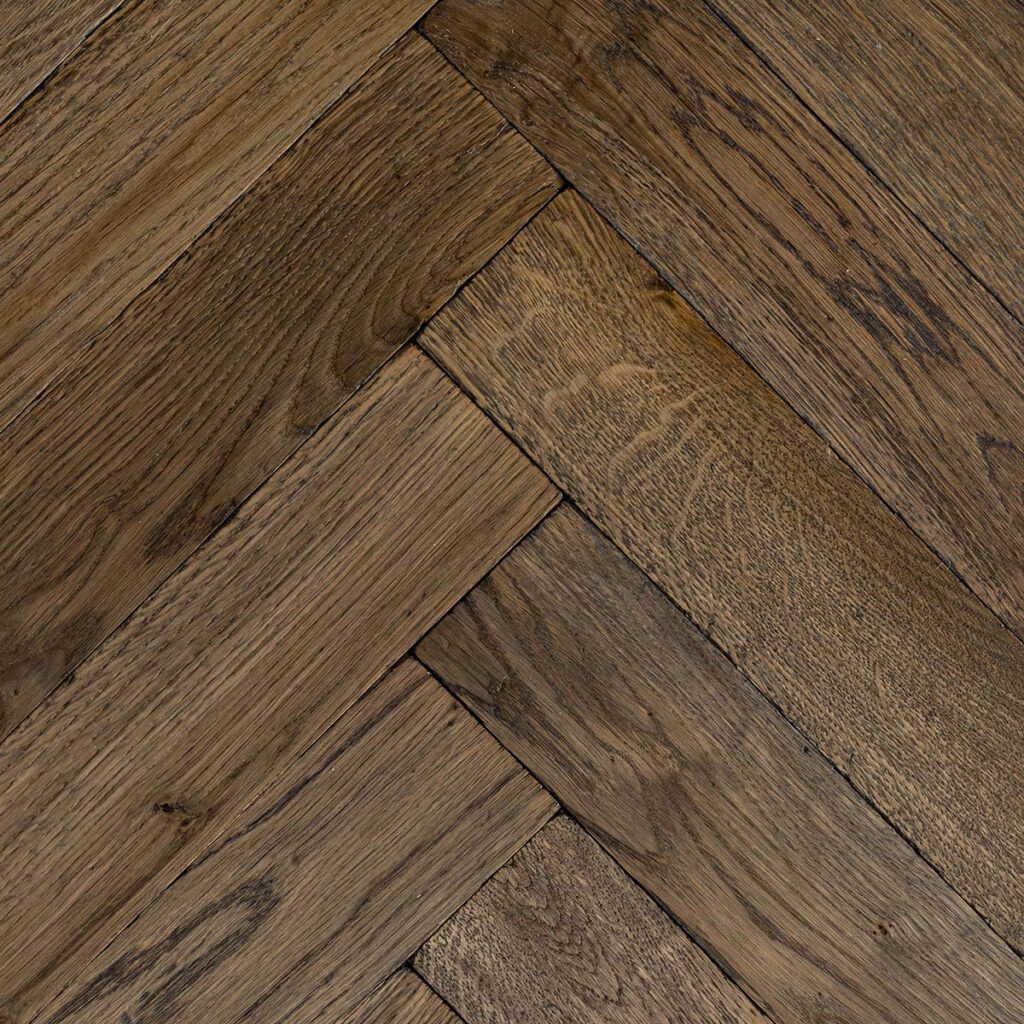 Elegant Wooden Flooring By BeautexWood - Transform Your Home